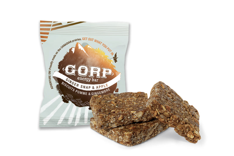 News Page 2 - GORP World